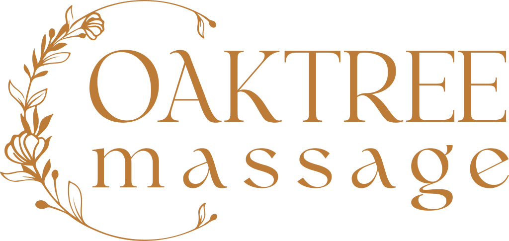 Massage in Dallas TX | Relax & Rejuvenate at Oaktree Massage